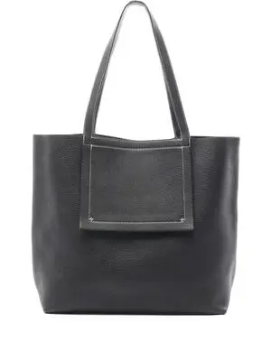Hermès Cabaseri 46 Tote Bag