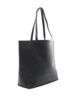 Hermès Cabaseri 46 Tote Bag