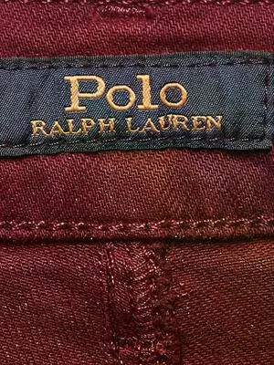 Polo Ralph Lauren Polo Pony Jeans