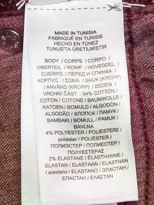 Polo Ralph Lauren Polo Pony Jeans