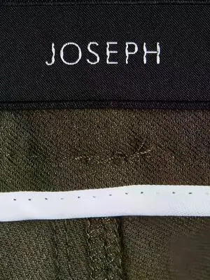 JOSEPH Tailored Trousers