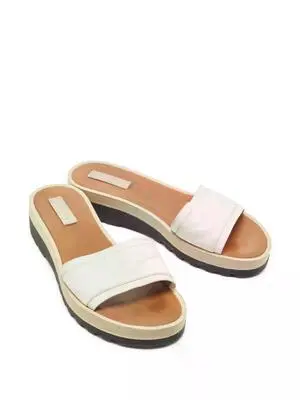 See By Chloé Platform Sandals