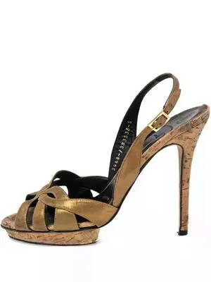 Gina Slingback Shoes For Women