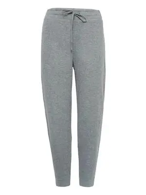 Theory Drawstring Track Pants