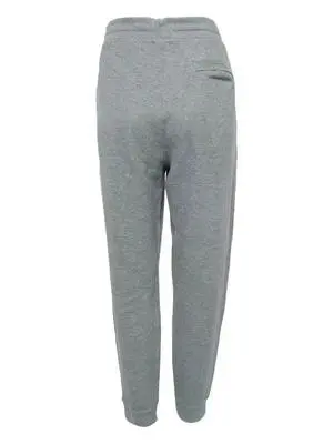 Theory Drawstring Track Pants