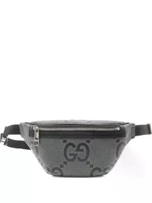 Gucci Waist Bags For Men