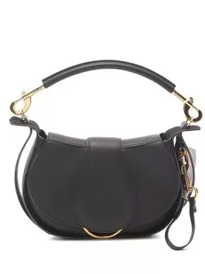 Chloe Tote Shoulder Bags