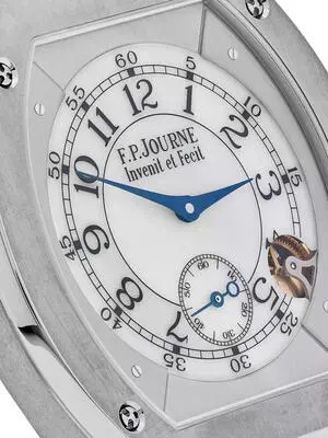 F.P. JOURNE Légante 48mm