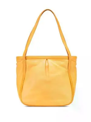 Loewe Nappa Handbag