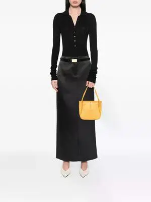 Loewe Nappa Handbag
