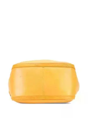 Loewe Nappa Handbag