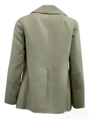 Max Mara Dea Jacket