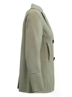 Max Mara Dea Jacket