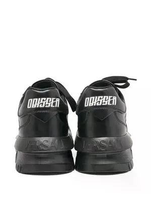 Versace Odissea Sneakers