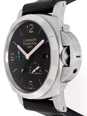 Panerai Luminor Marina 44mm