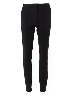 Fendi Tapered Trousers