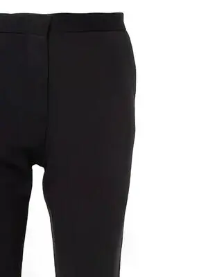 Fendi Tapered Trousers