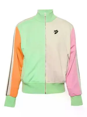 Palm Angels Track Jacket Jackets For Men