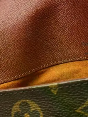 LOUIS VUITTON Musette Salsa Shoulder Bag