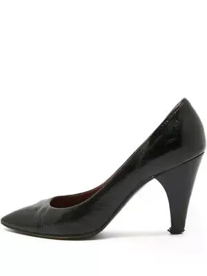 Marc Jacobs High Heel Pumps