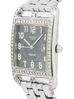 PIERRE HERME PARIS Cape Dod Automatic Watch
