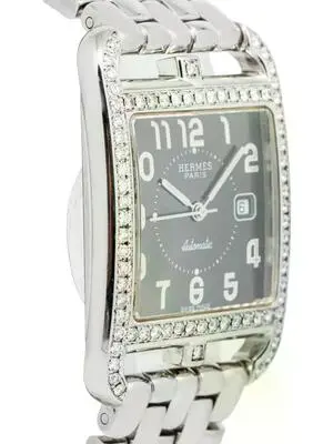 PIERRE HERME PARIS Cape Dod Automatic Watch