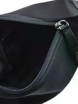 Prada 1990-2000 Sport Shoulder Bag