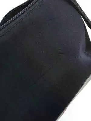 Prada 1990-2000 Sport Shoulder Bag