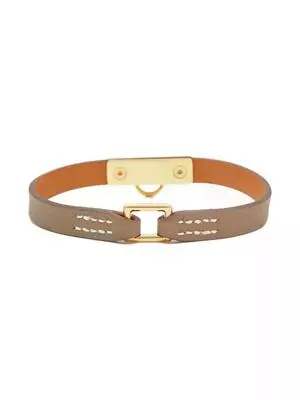 Hermès Micro Rivale Bracelet