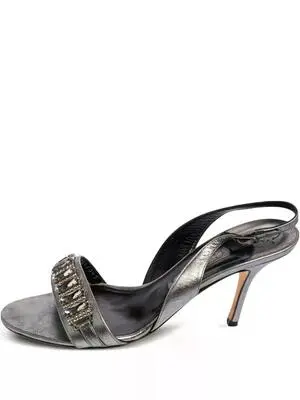 Gina Studded Sandals For Women