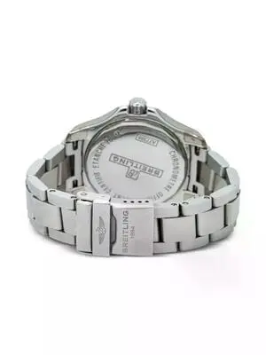 Breitling Colt 33mm