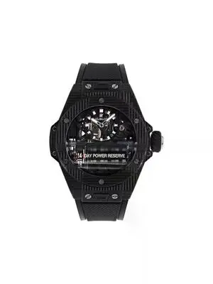 HUBLOT Big Bang 45mm