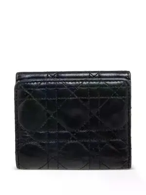Dior Addict Wallet