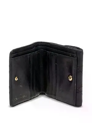 Dior Addict Wallet
