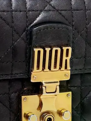 Dior Addict Wallet