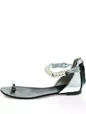 Giuseppe Zanotti Casual Sandals For Women