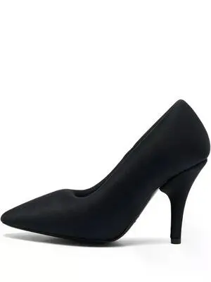 Balenciaga Xl Pumps