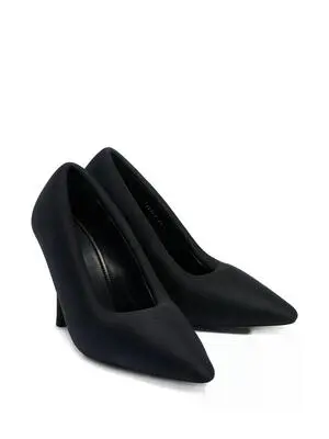 Balenciaga Xl Pumps