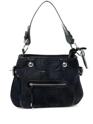 Gianfranco Ferre Shoulder Bags
