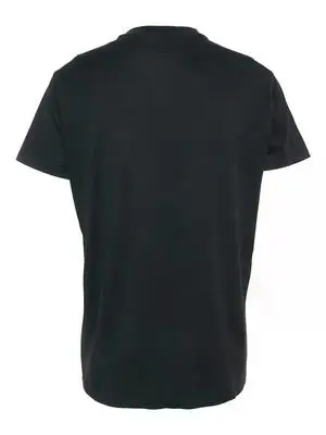 Givenchy La House T-shirt
