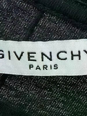 Givenchy La House T-shirt