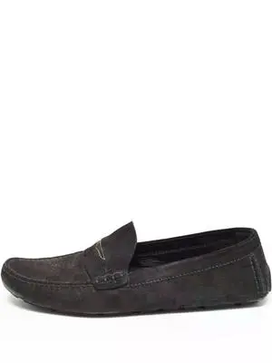 Louis Vuitton Loafer Loafers For Men