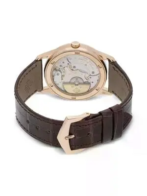 Patek Philippe Calatrava 39mm