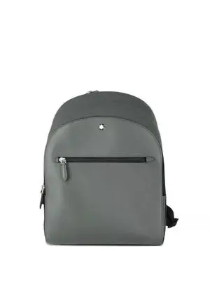 Montblanc Sartorial Backpack
