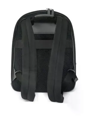 Montblanc Sartorial Backpack