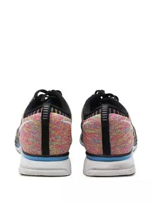 Nike Flyknit Sneakers