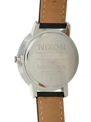 Nixon Kensington 37mm Timepiece