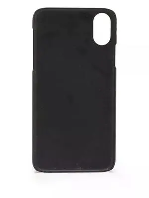 Montblanc Nightflight Hard Iphone X/xs Case