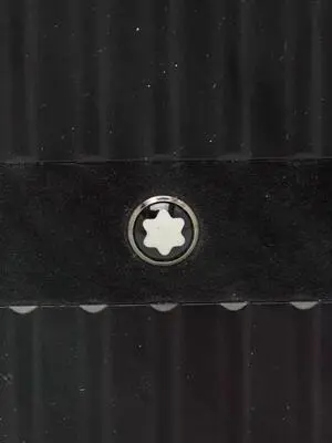 Montblanc Nightflight Hard Iphone X/xs Case