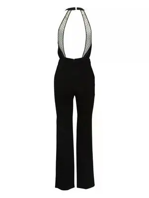 Ba&sh Saundry Lace Jumpsuit